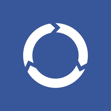 Xeon ‑ Auto Hide Out Of Stock On Shopify App Store