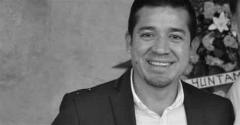 Насильство в Мічоакан довірена особа Куітцео вбита після викрадення Infobae