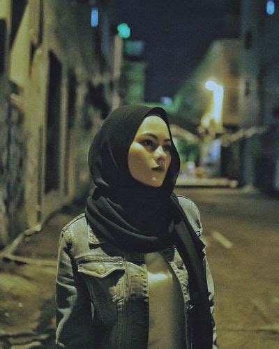 Burit Sedap Tumblr Com Tumbex