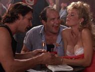 Cheryl Baker Nude Pics Videos Sex Tape Cheryl Baker Nude Pics Videos Sex Tape