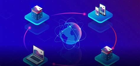 Vmware Horizon Vs Citrix Finding The Best Solution For Your Teams