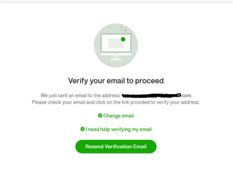 How To Create An Approved Upwork Account Intela Designs