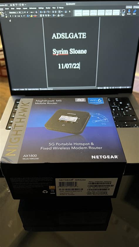 Imgur The Magic Of The Internet