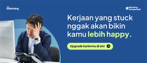 Dibimbingid Panduan Conditional Formatting Di Excel Cara Dan Fungsinya