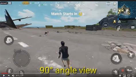 Logan399 Isee Pubg Mobile