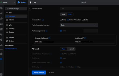 [delta Xgs Pon Glas] Eigen Ont Modem Router Installeren 2 Internet En Hosting Got