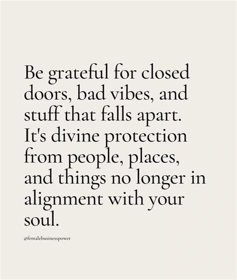 Alison Imhoff Msw Lcsw C Posted On Linkedin