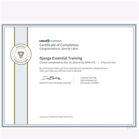 Excited Tcs Learningeveryday Developerlife Research Djangodeveloper Samrat Lahiri