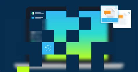 Beyond Backup Crashplans Contribution To Cybersecurity Resilience Crashplan