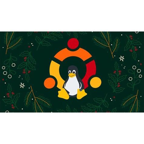 COURSE Udemy The Ubuntu Linux Desktop User Guide Shopee Malaysia