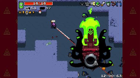 Bullet Collides With Wall Behind Player Unity Engine Unity Discussions