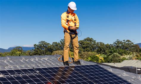 Earth Faults In Pv Systems Identification Safety And Repair Strategies Gses