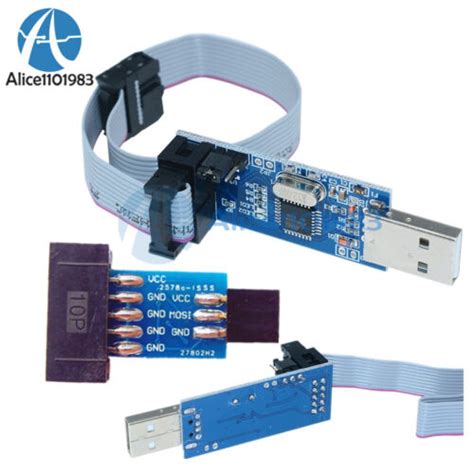 Mega2560 Board Refuse To Lod Sketch Ide 1x Arduino Forum