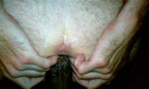 Huge Raw BBC Fucks Sloppy Hole Open ThisVid Com