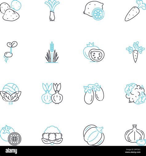 Scythe And Sheaf Stock Vector Images Alamy