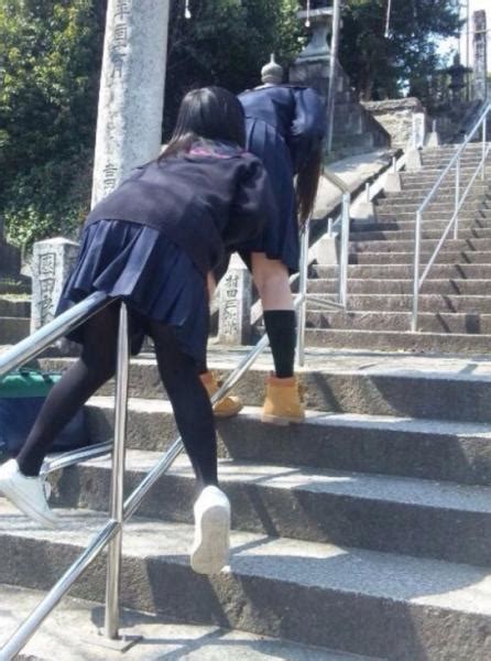 ねぇ知ってたこれってビラビラがピンクになるらしいよ 写真で一言ボケて bokete ボケて