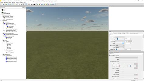 Beispiel Mod Map V1 0 0 1 Mod Landwirtschafts Simulator 25 Mods