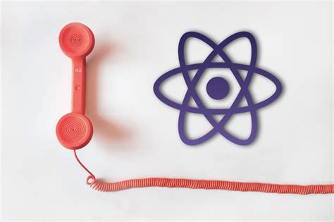 The Post Hooks Guide To React Call Order Logrocket Blog