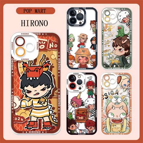 เคสโทรศัพท์สำหรับ Samsung S20fe S21fe S23fe S24 S20 S21 S22 S30 S23พลัส