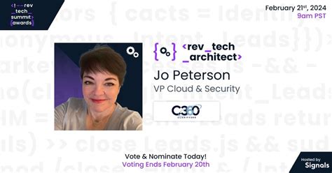 Thomas Marr On Linkedin Cybersecurity Security Infosec Technology