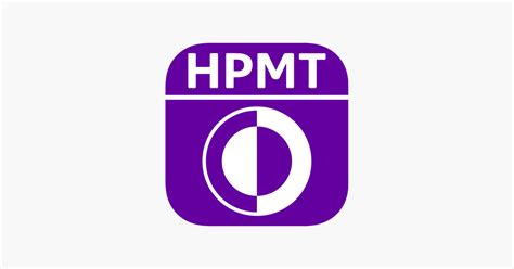 ‎gehc Hpm Toolbox บน App Store