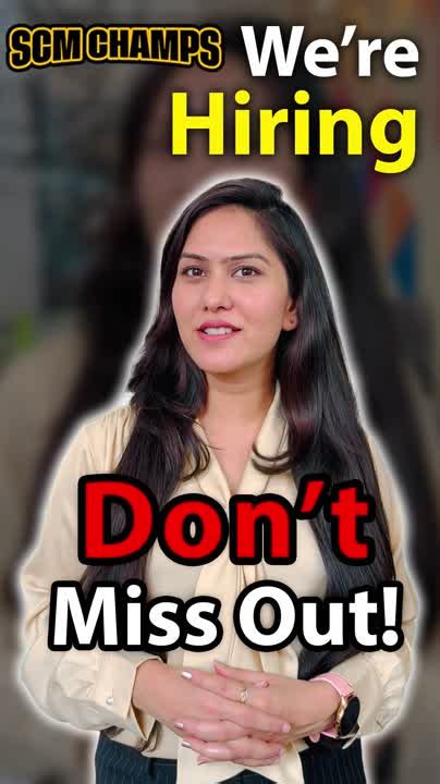 Anjali Kashyap On Linkedin Sap Ewm Warehousemanagement Careerdevelopment Sapewm