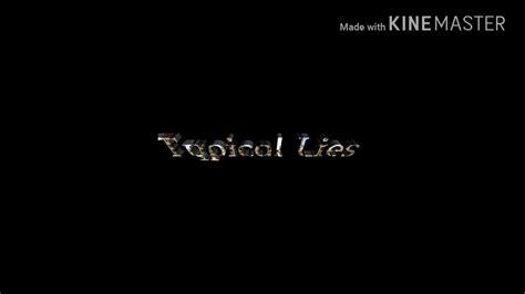 How To Make Intro For Youtube Youtube