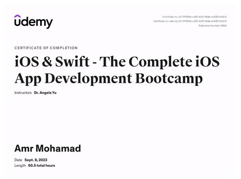 Amr Mohamad On Linkedin Iosdev Swift Appdevelopment Iosdevelopment Iosdeveloper Swiftlang