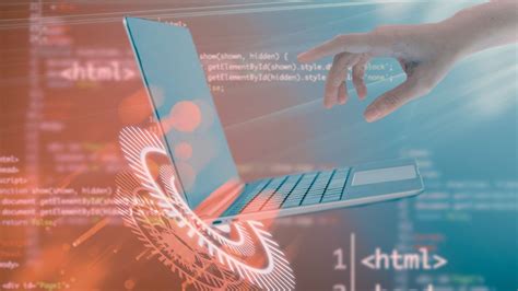 Why Python Can Future Proof Web Development Careers Cadd Centre