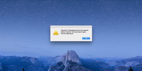 Psa Have Damaged Mac App Store Apps Today A Quick Reboot Should Fix It To Mac