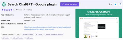 Millions Of People Spied On By Malicious Browser Extensions In Chrome