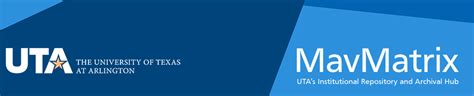 An Intelligent Multi Modal Framework Towards Assessing Human Cognition