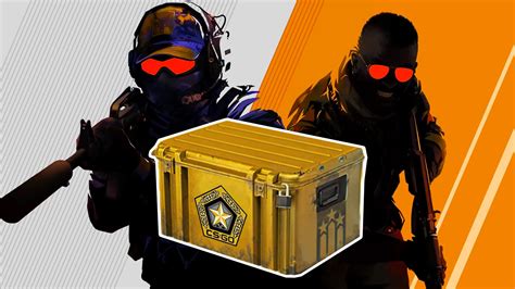 How To Open Crates In The Netherlands Csgo At Dorothy Logan Blog How To Open Crates In The Netherlands Csgo At Dorothy Logan Blog