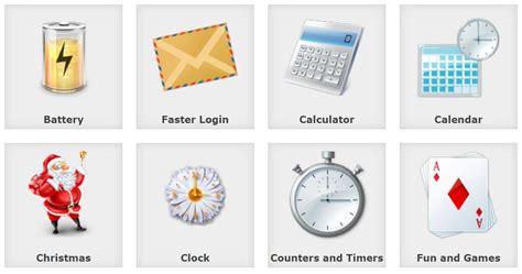 How To Add Widgets To Windows 10 Desktop In Easiest Way
