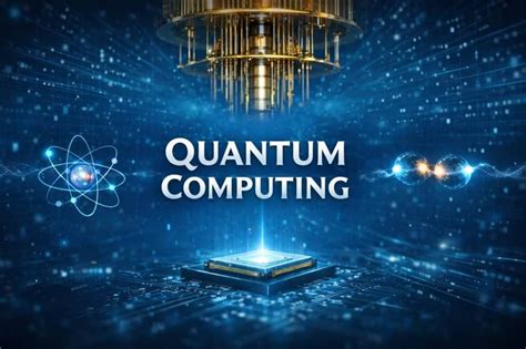 Expert Tips For Upsc Mains Preparation Superkalam