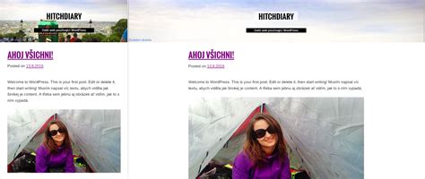 Html How To Make Header S Height Depend On Background Image Height Stack Overflow