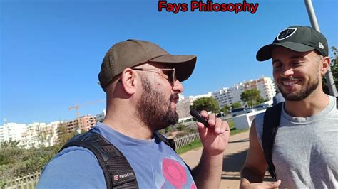 Faisal Karim On Linkedin Life Lifequotes Vida Amor Love Lovequotes