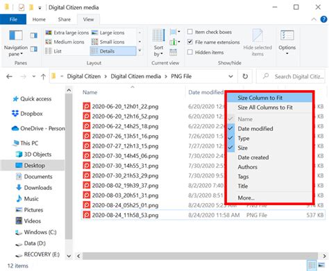 What Is Sorting Files At Gabriel Williamson Blog