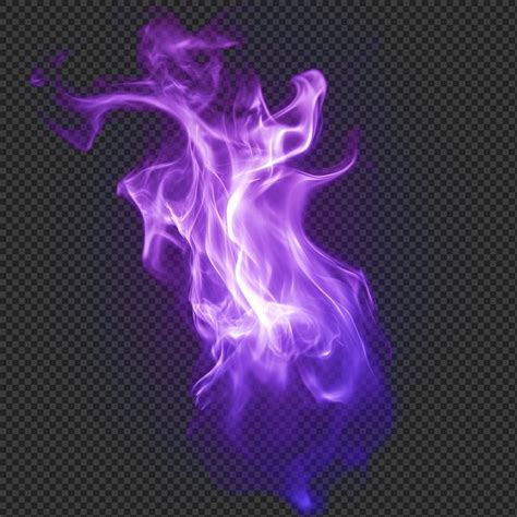 Purple Fire Images Download Free Design Resources On Rawpixel
