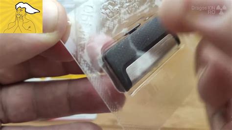 Sandisk Ultra Dual Drive Usb C Flash Drive Unboxing And Speed Test Ion Howto