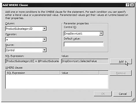 ASP NET Illustrated Chapter Is It Really This Easy CodeProject