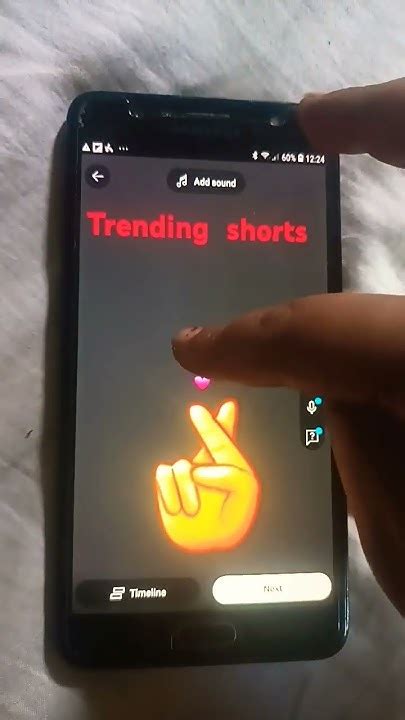 Tutorial 🔥 Youtubeshorts Techno Technology Youtube