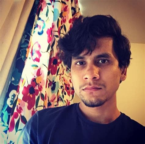 About Raghav Aggarwal Medium