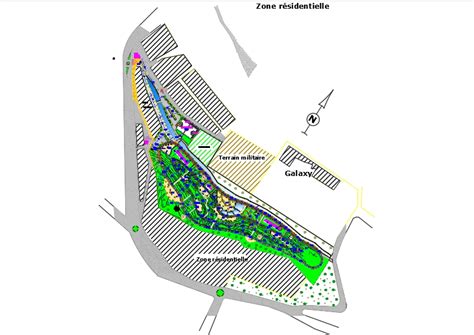 Jardim Em Autocad Baixar Cad Grátis 185 Mb Bibliocad