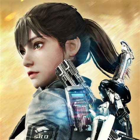 Download Bright Memory Infinite Mod Apk Latest Version Paid For Free For Android