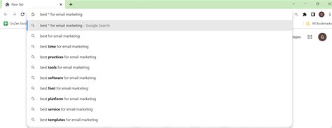 9 FREE Google Tools For Keyword Research Uncover Trends Volumes And Intent Without Spending A