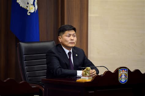 Нийслэлийн Засаг дарга Х Нямбаатарын амлалтууд
