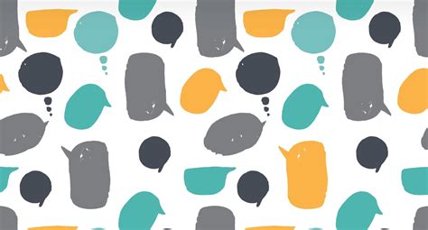 The Evolution Of 5g Networks And The Impact Of Leo Based Satcom Services November 2022