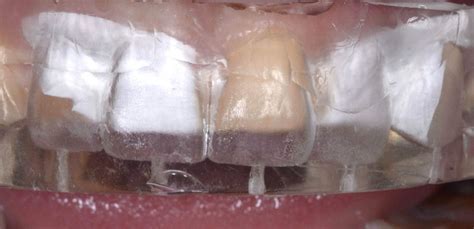 Interview With Dr Michał Jaczewski