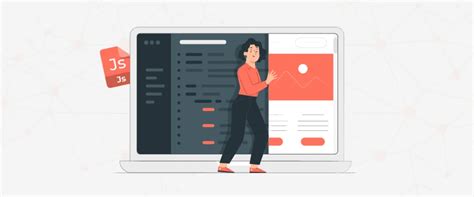 Top Javascript Development Companies In India September
